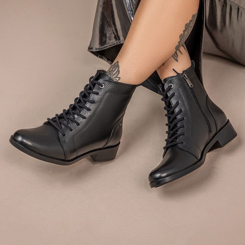 Lançamentos de Calçados - Oferta | Vittal Calçados