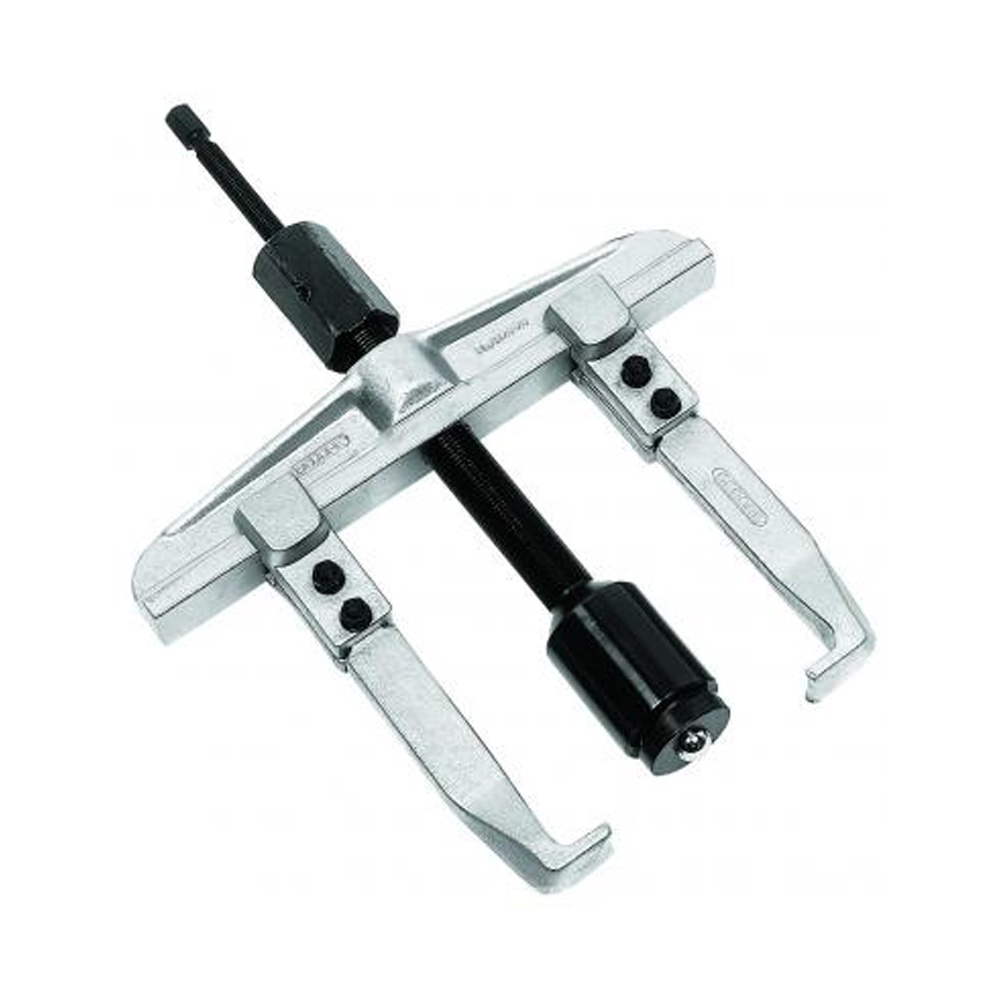 Saca Polia 2 Garras Deslizantes e Fuso Hídráulico - GEDORE | Ritec ...