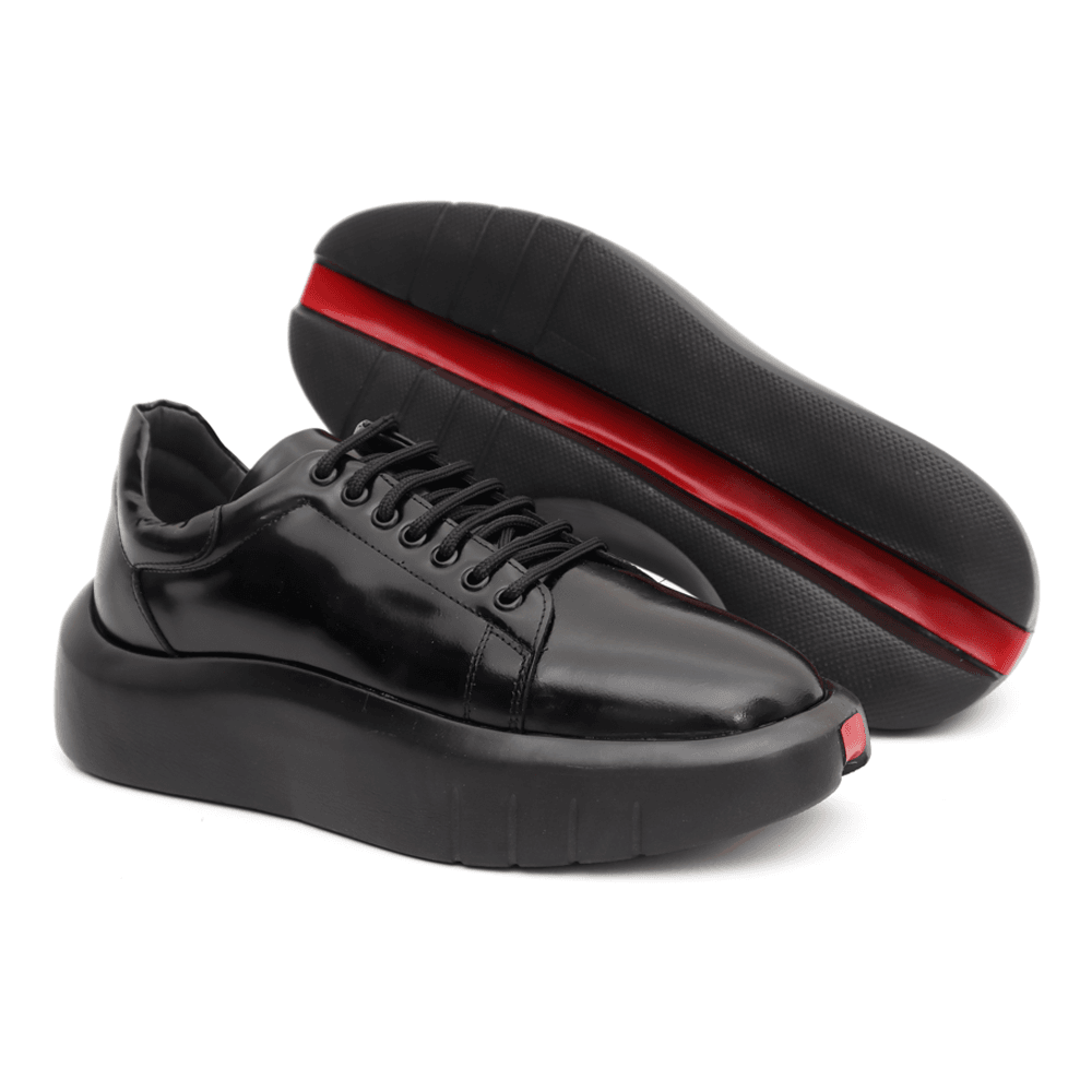 Genova | Private Label