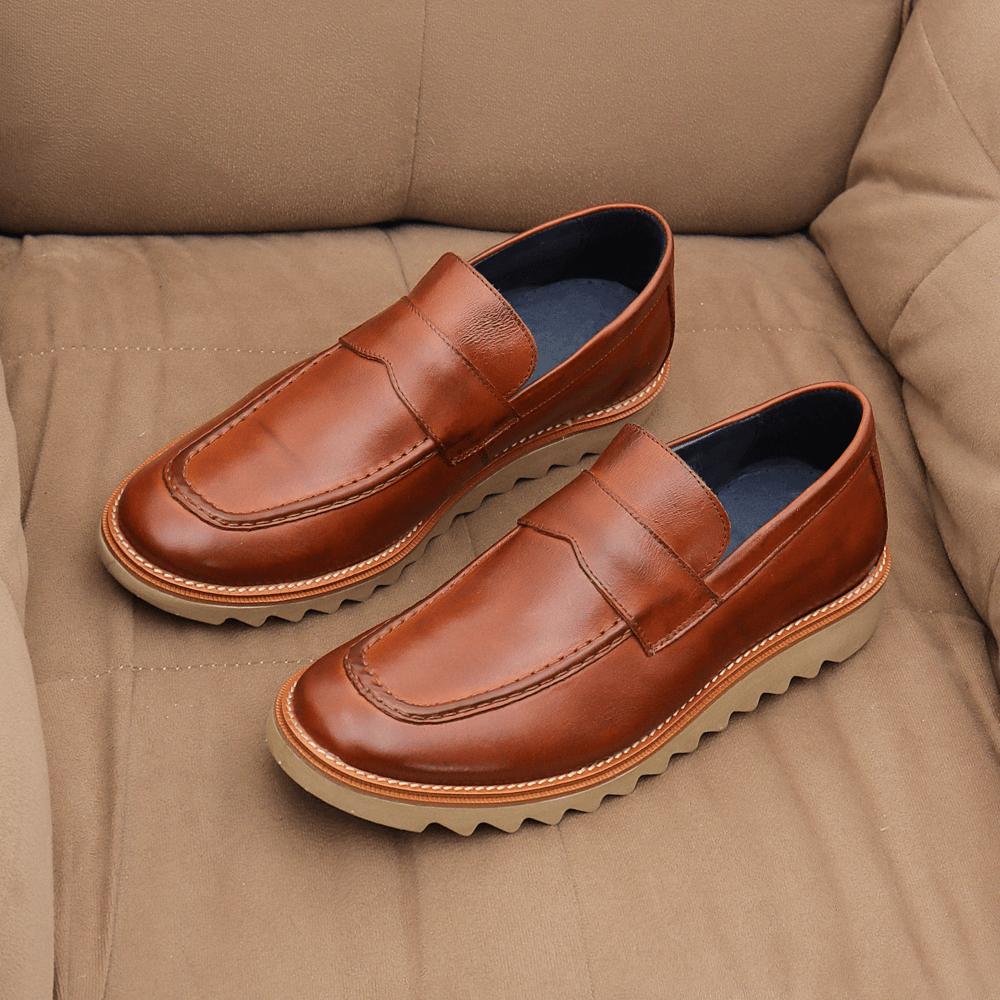 Paris | Private Label