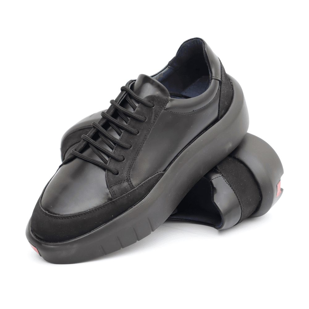 Genova | Private Label