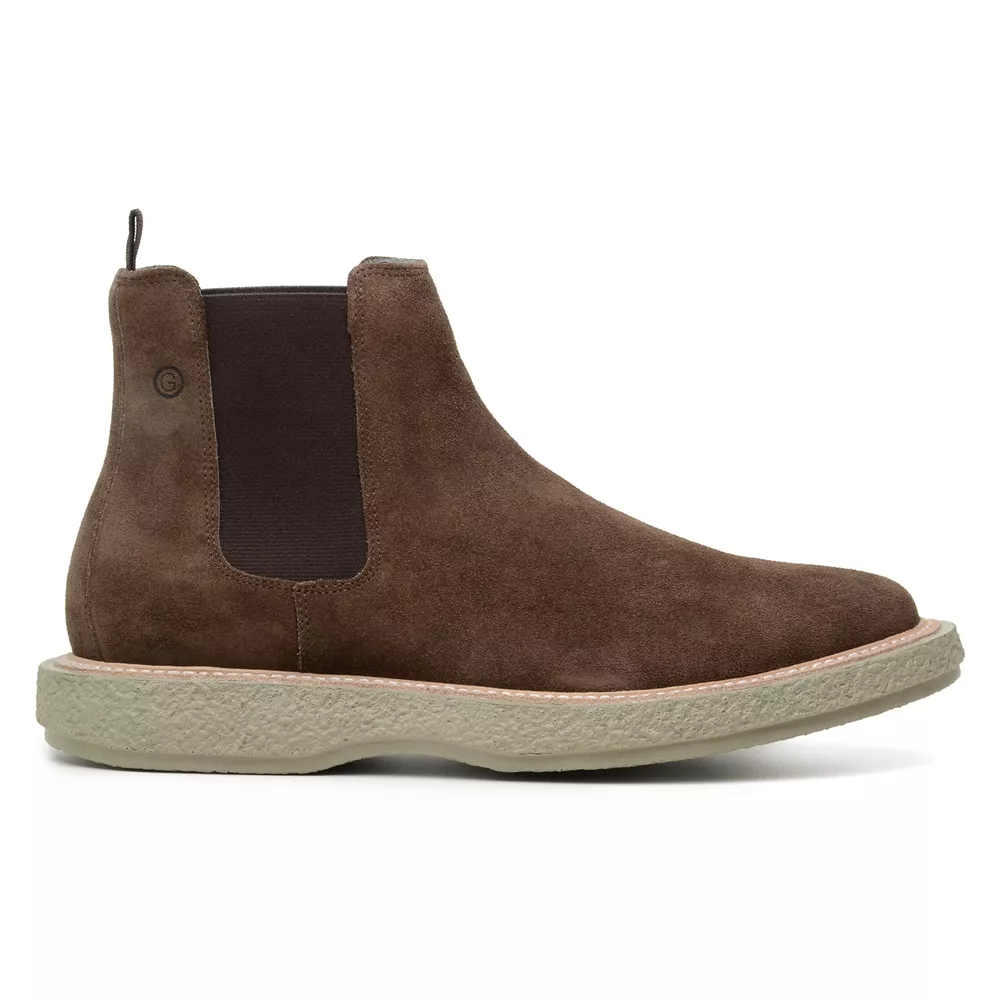 Bota Chelsea Angelo Camurça | DGalloni