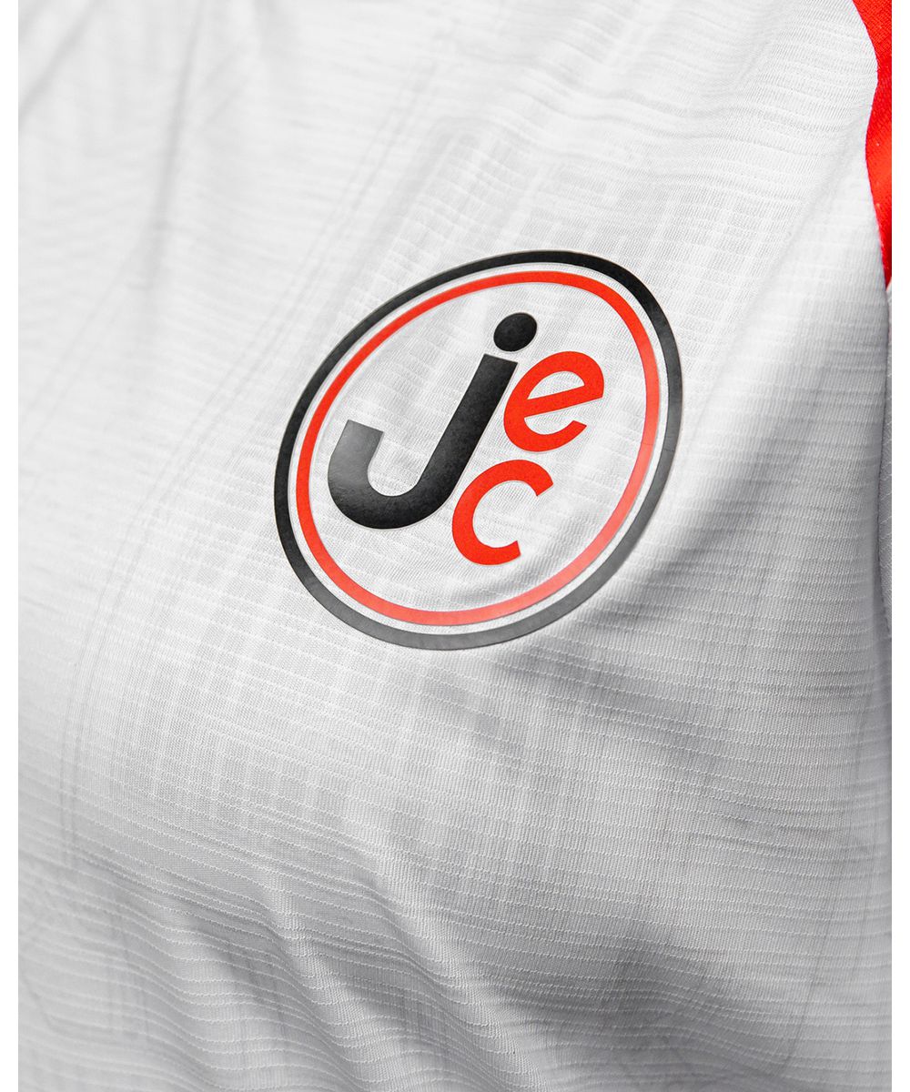 JEC Store