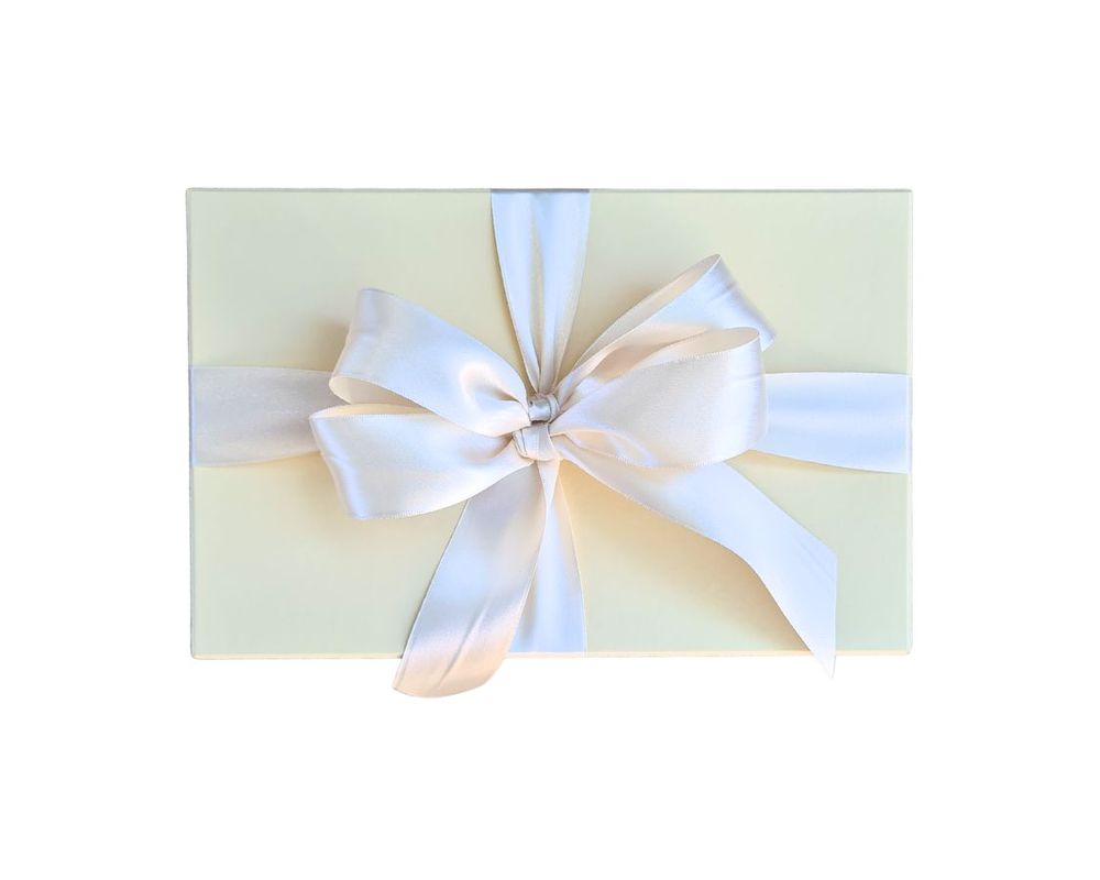 Gift Box Princesas | Petit Papillon Bebê & Criança