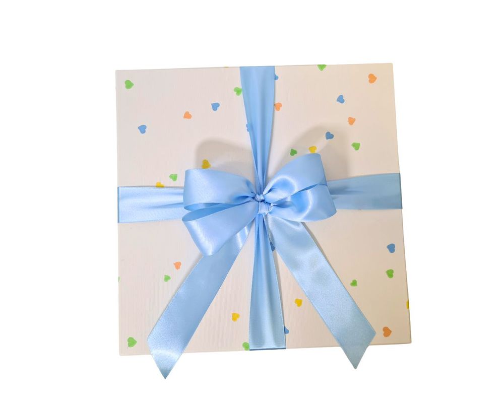 Gift Box Premium Sonhe Alto | Petit Papillon Bebê & Criança