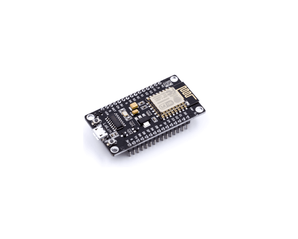 Módulo NodeMCU V3 ESP8266 CH340 ESP12E - COPEL ELETRONICA
