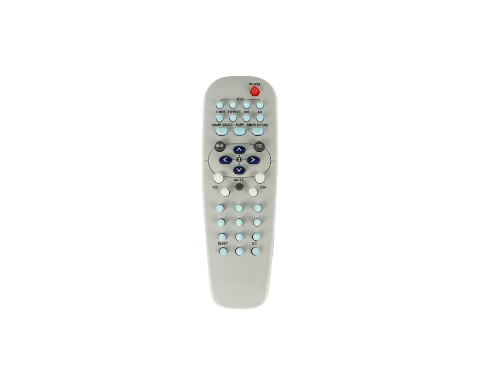 Controle Philips Tubo Toda Linha PT - COPEL ELETRONICA