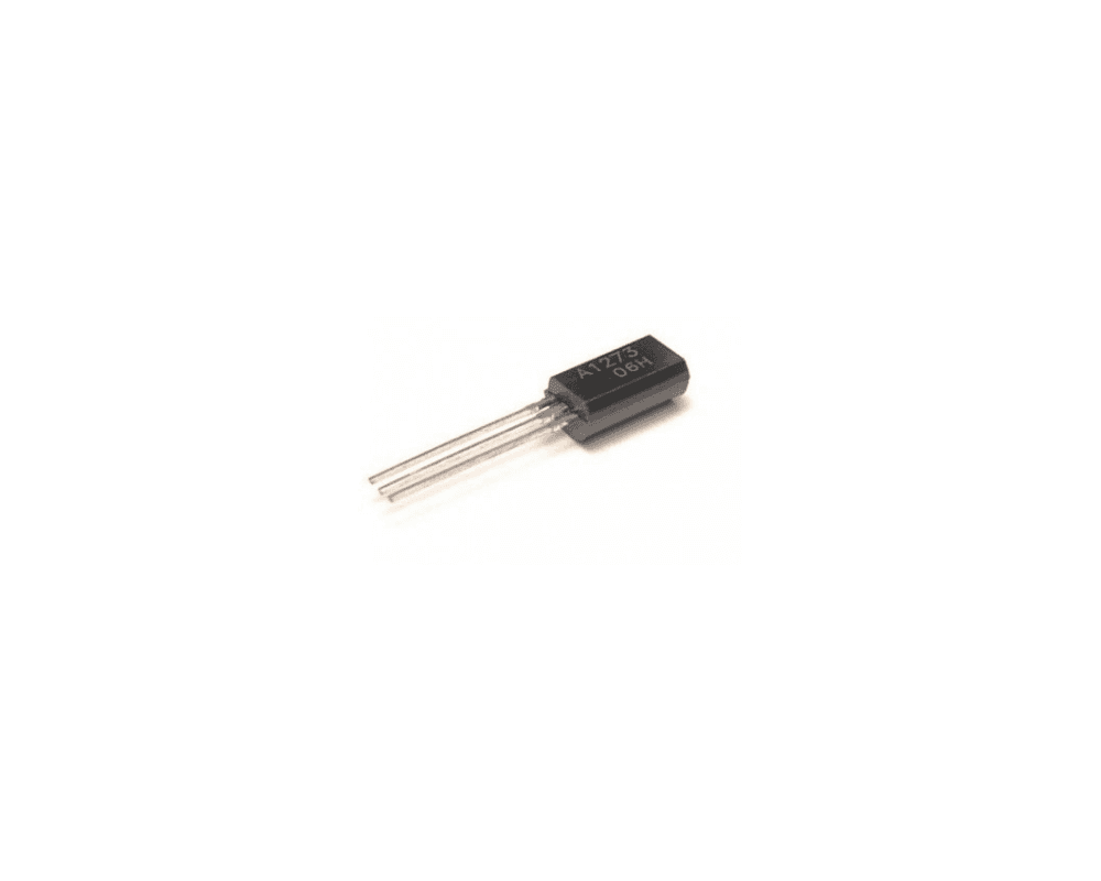 Transistor 2SA1273 PNP - COPEL ELETRONICA