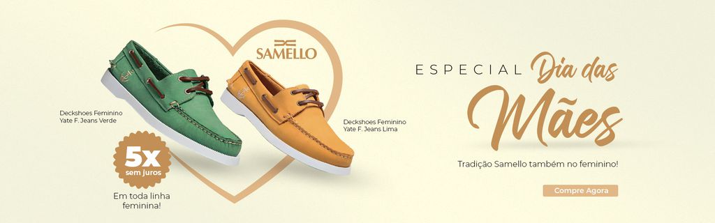 SAMELLO