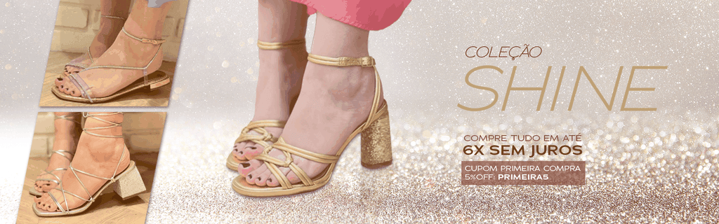 CB SHOES