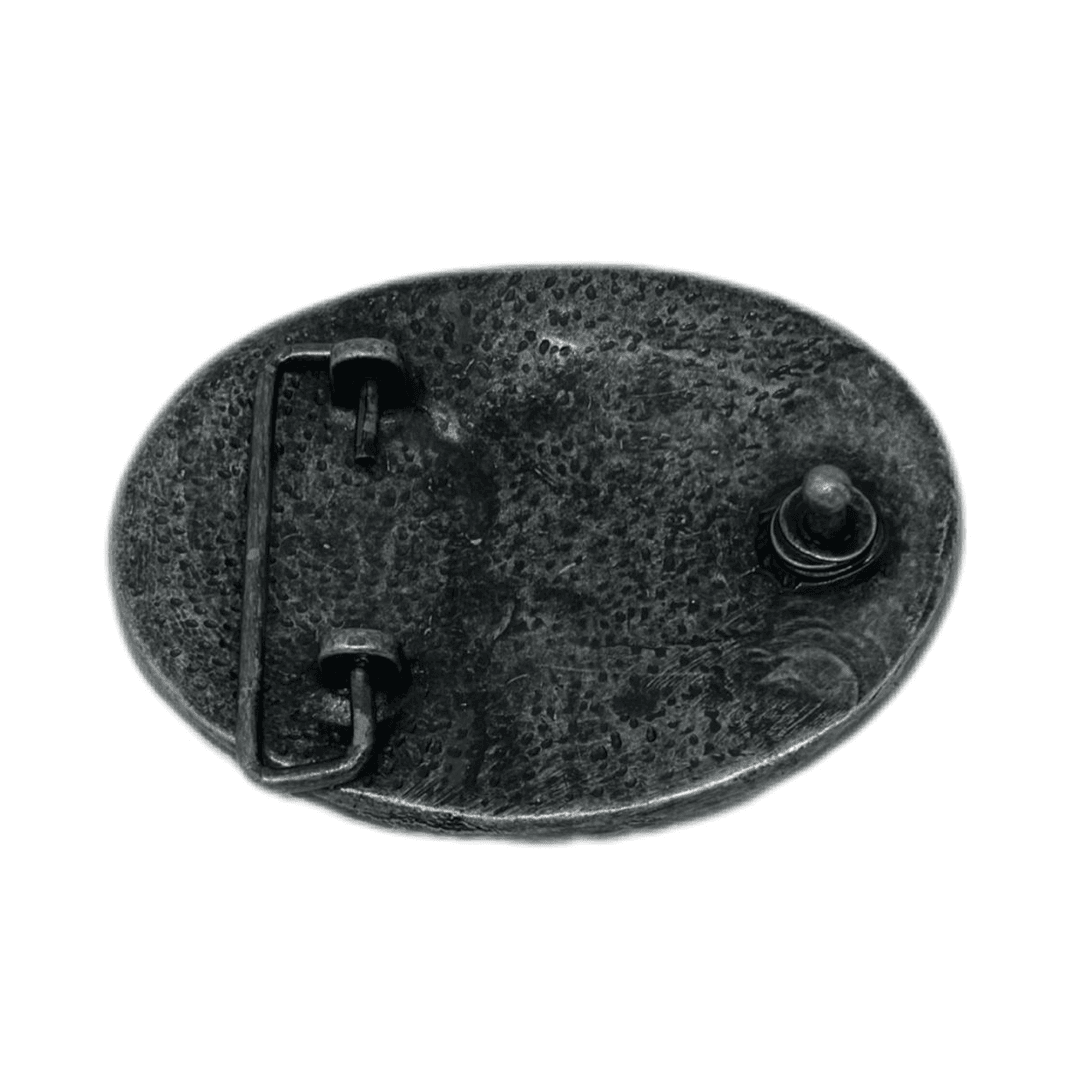 Metais | METALVALE BIJU