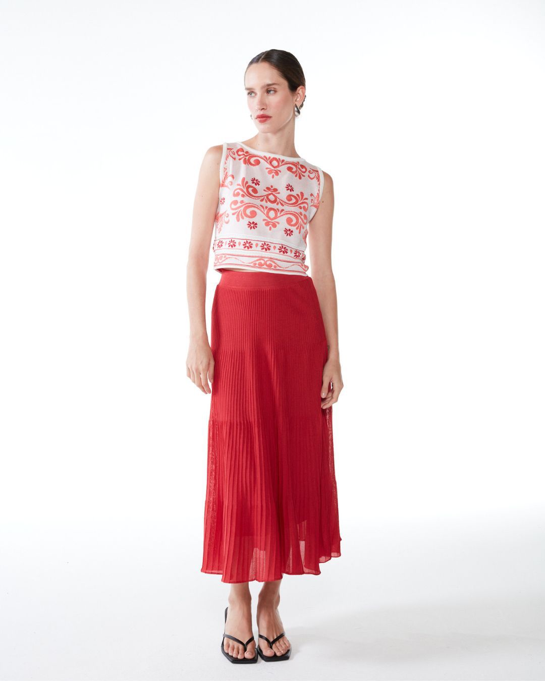 SHOP | Maria Pavan