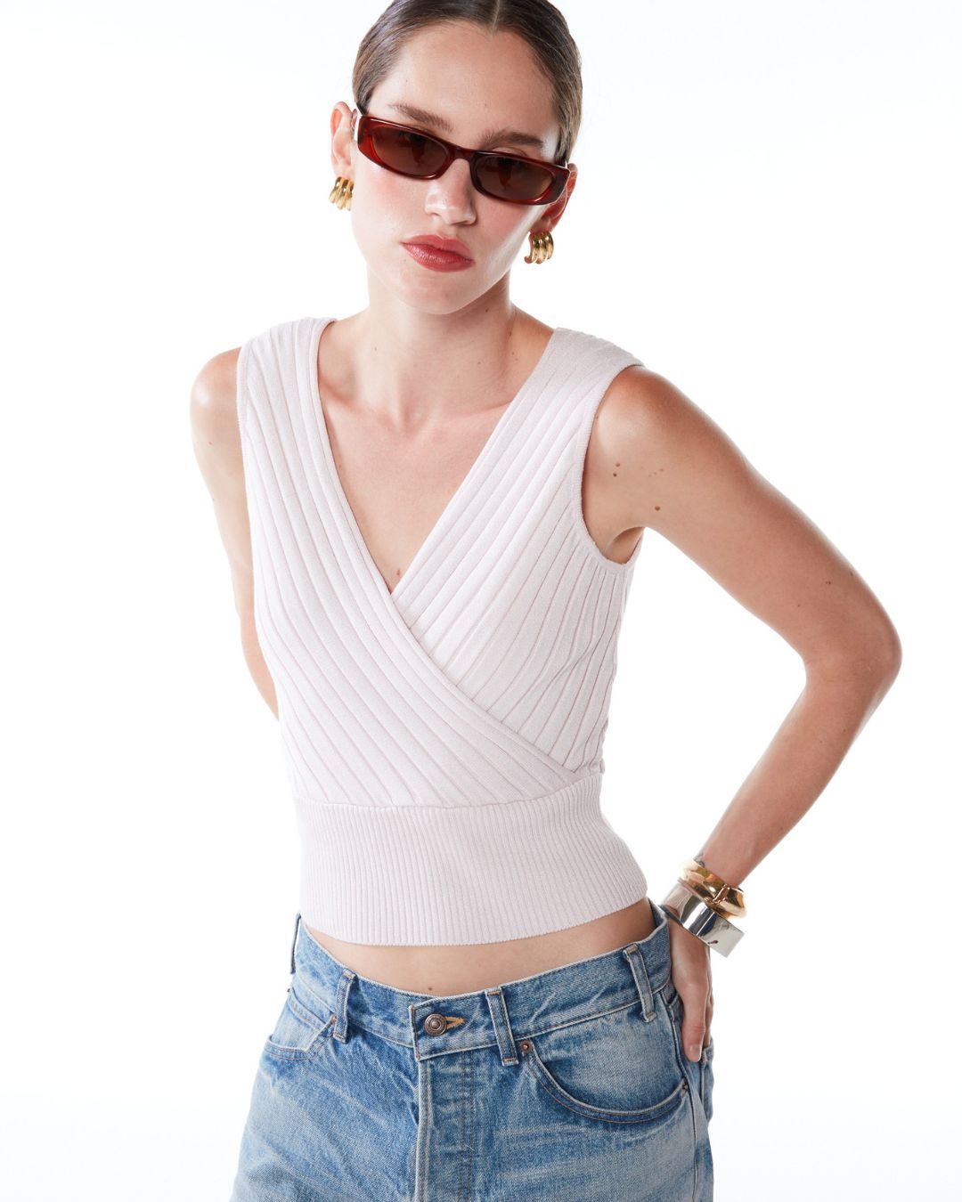 SHOP | Maria Pavan