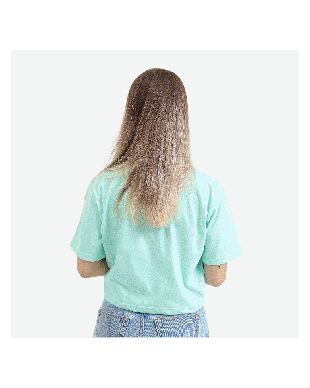 Cropped | Techmalhas