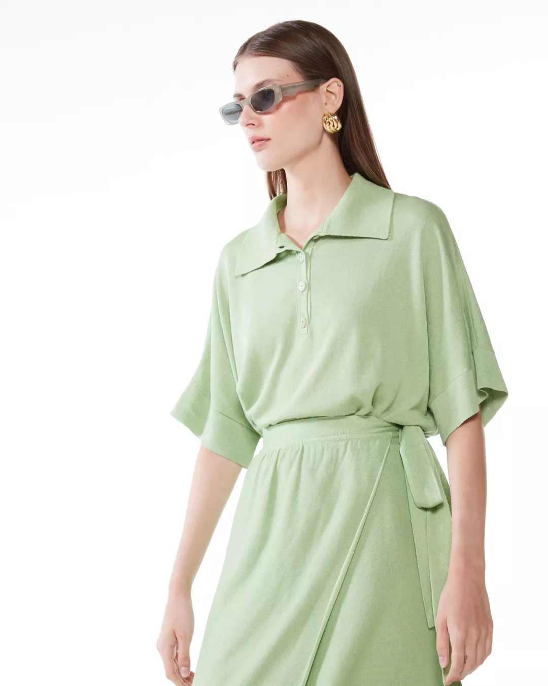 SALE MARIA PAVAN | Maria Pavan