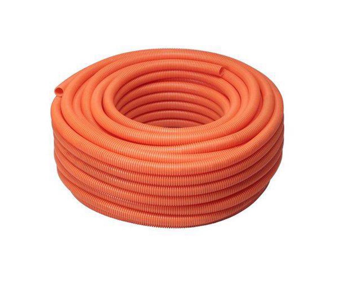 Conduite Reforcado Tigreflex 25mm | Loja Citel