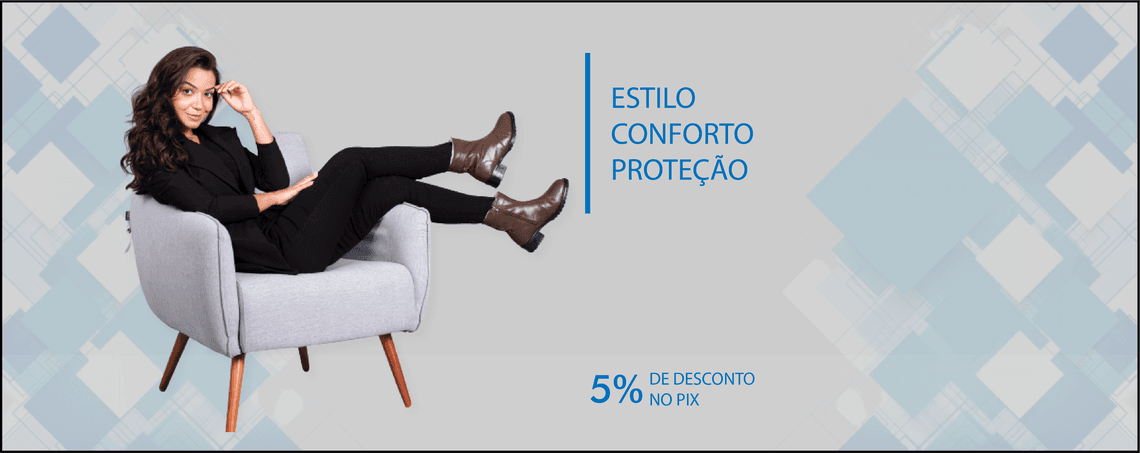 Oslo Inverno - Sua Loja Oficial de Botas de Inverno