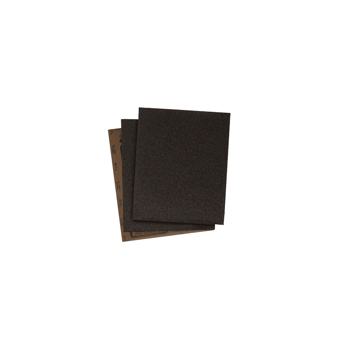 Lixa Água P220 | FITZTINTAS