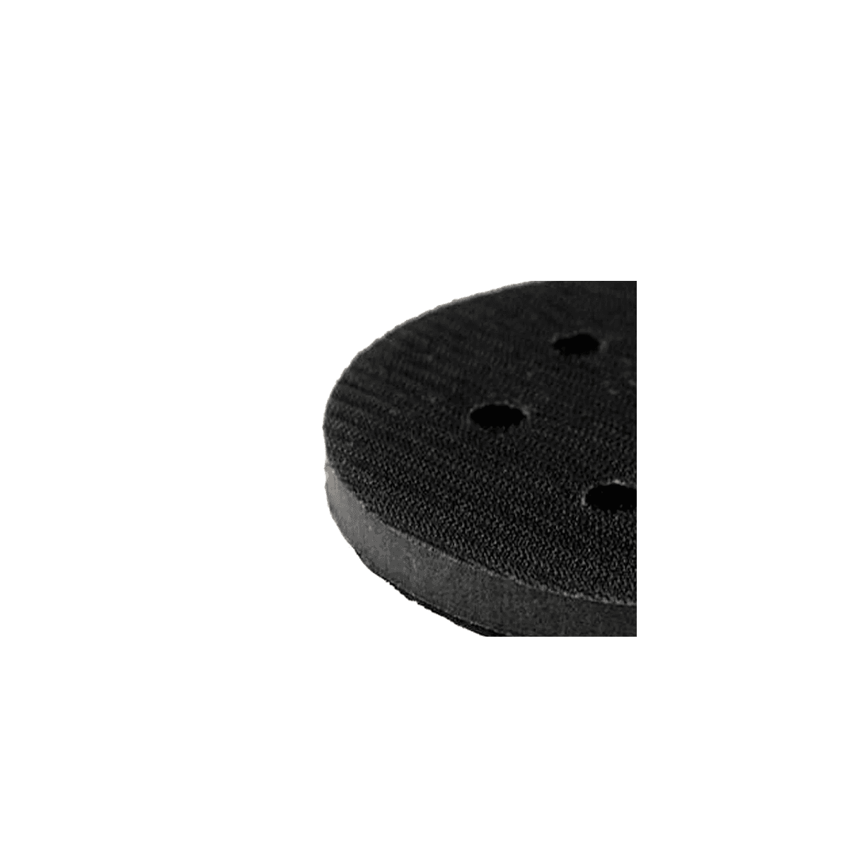 Interface Redutor de Impacto 6 | FITZTINTAS