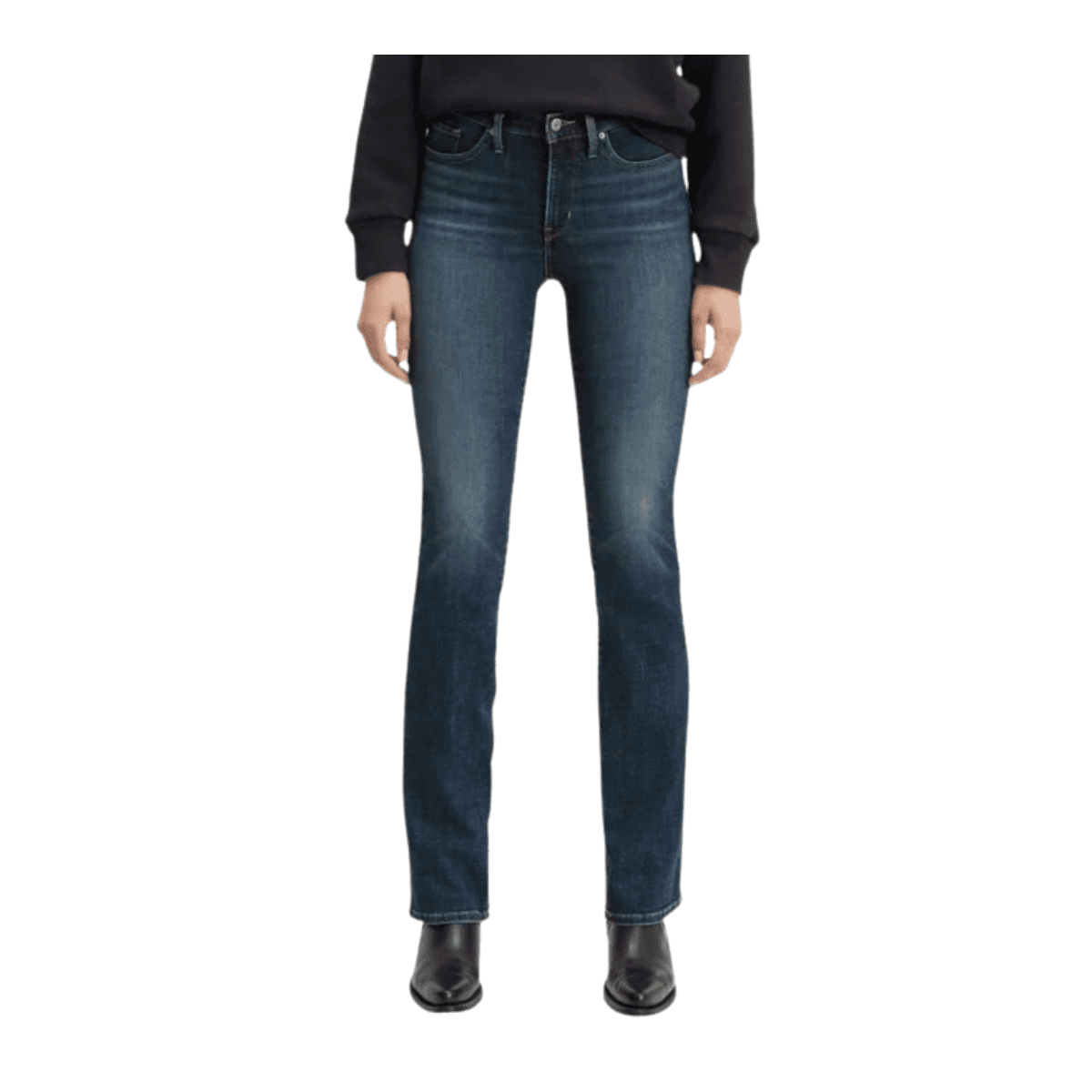 CALÇA-LEVIS-315-FEMININA-19632-0057 | Horses Ville | O Shopping do ...