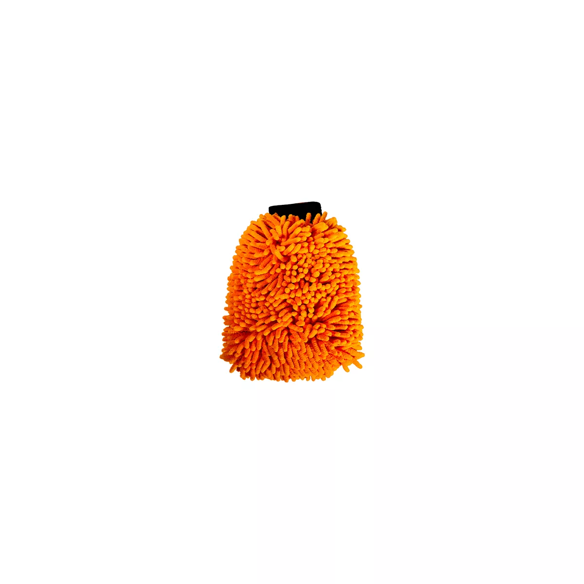 Luva Microfibra 2 em 1 Evox | FITZTINTAS