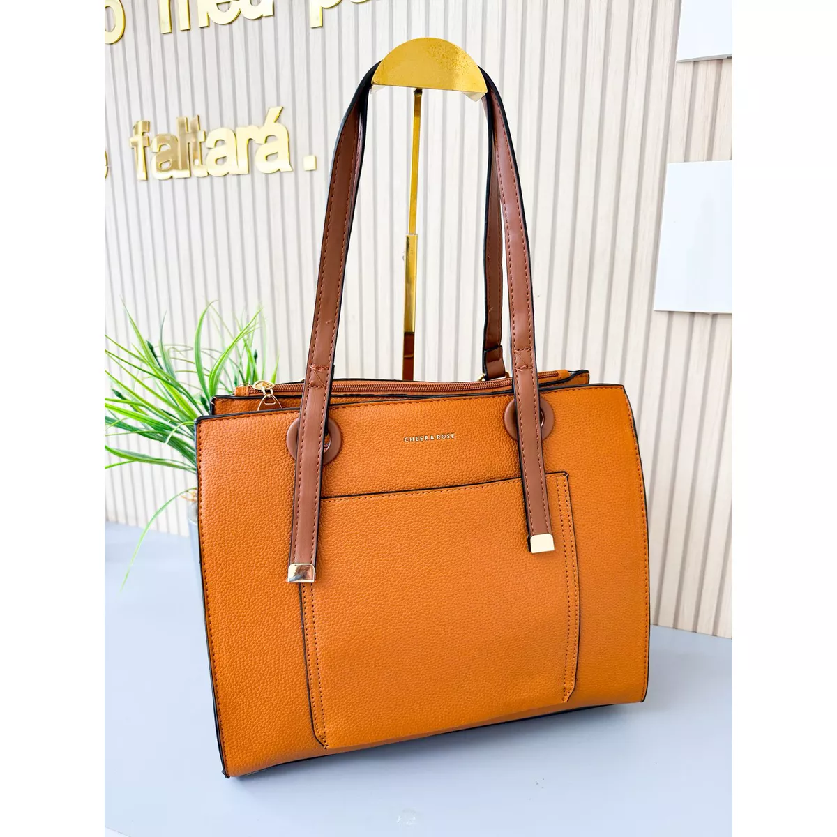 Toque da Bella | Loja de Calcados e Acessórios Femininos