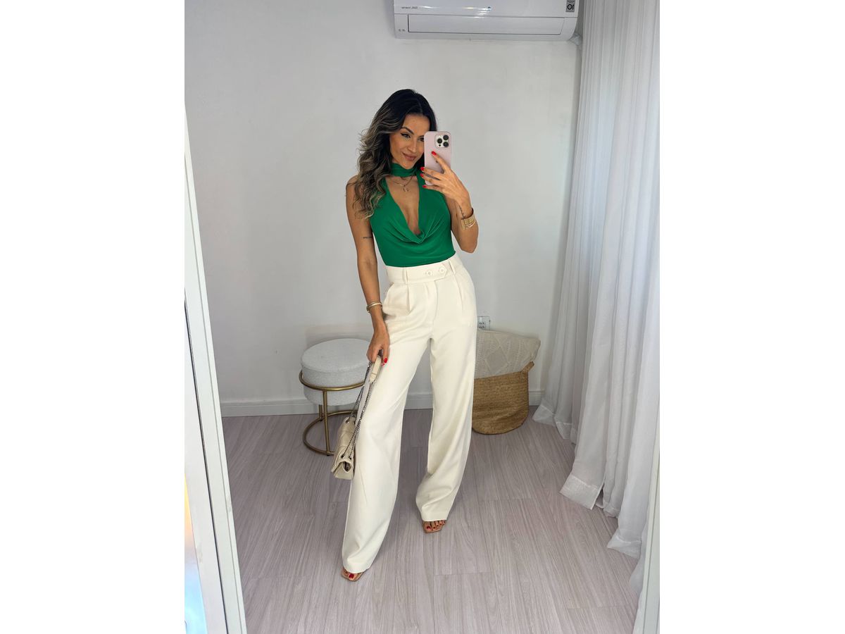 Boddy Verde Wyna | SUBLIME