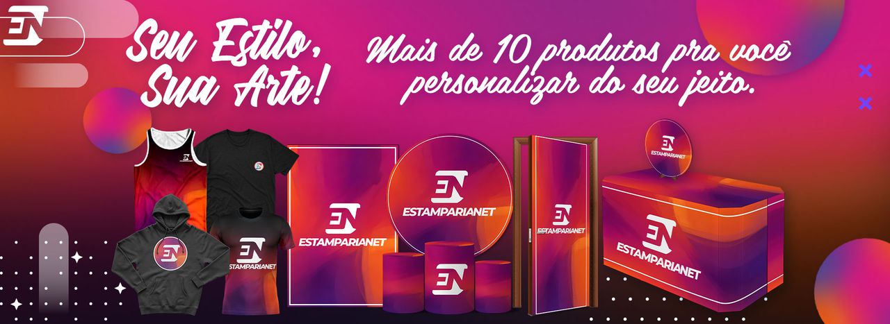 ESTAMPARIA NET