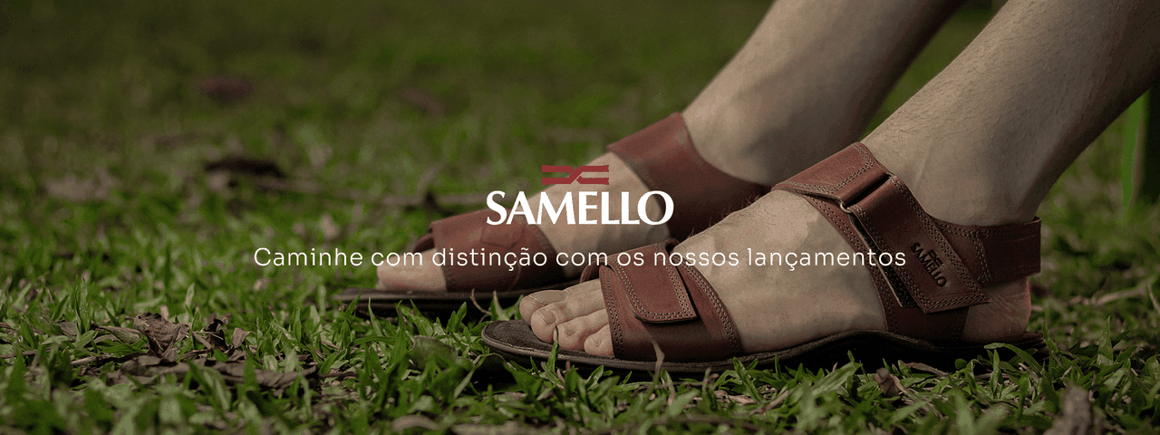 SAMELLO