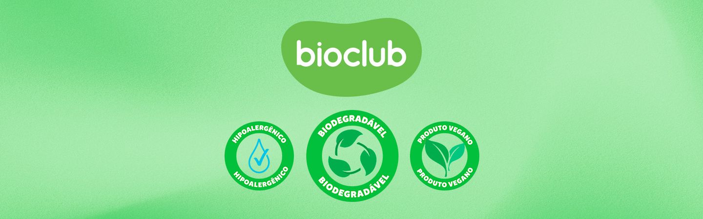 BIOCLUB
