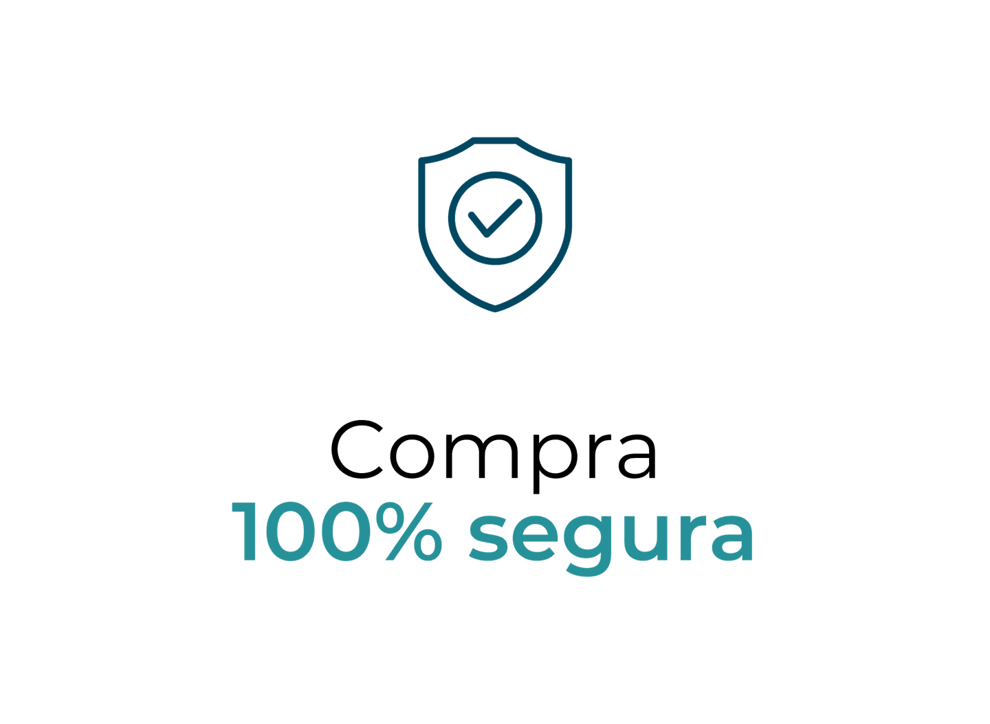 Epkinly 60mg/ml caixa com 1 frasco ampola com 1ml - Epicoritamabe ...
