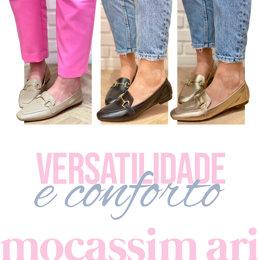 CB SHOES