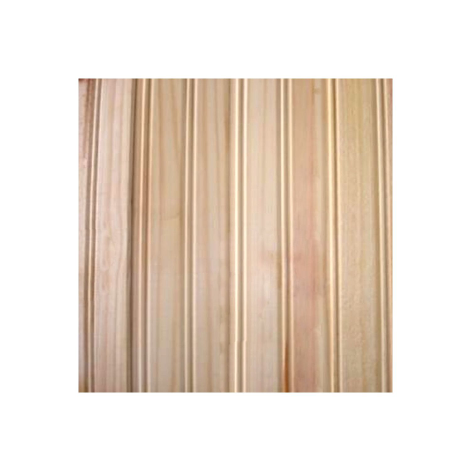 FORRO PINUS 12MM FRISADO | Sperandio