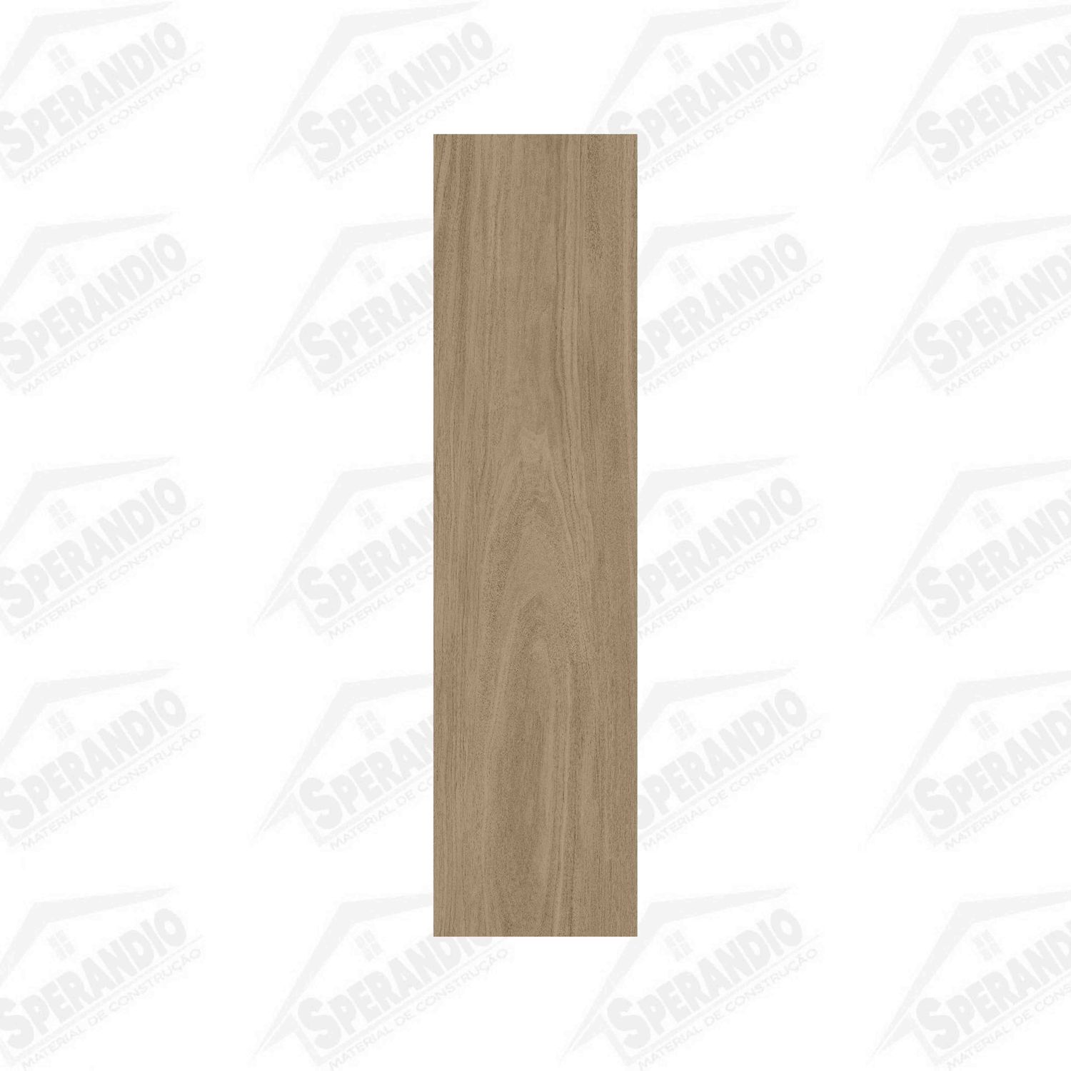 PORCELANATO NOGUEIRA NATURAL 26X106 (2,00 M2/CX) - INCESA | Sperandio