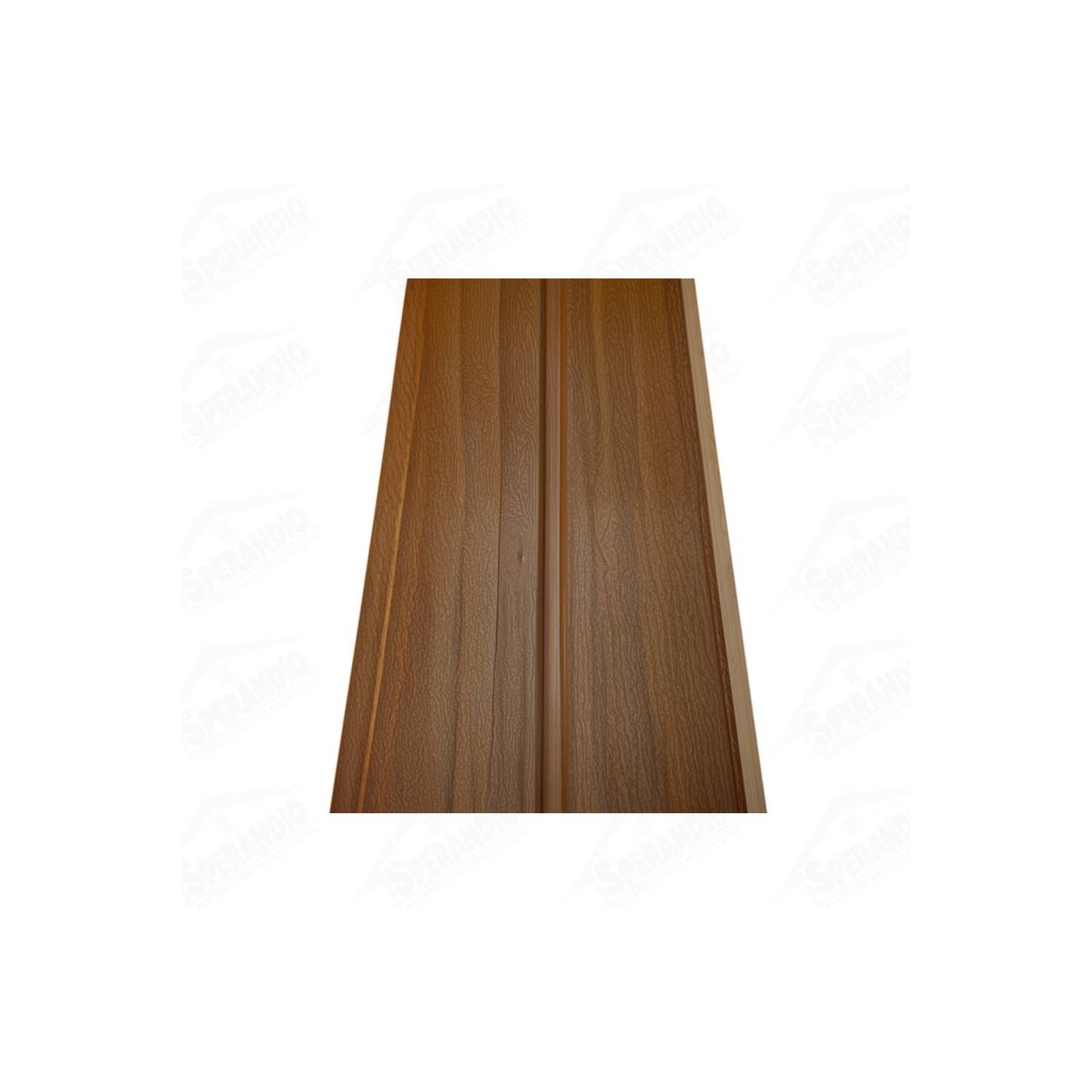 FORRO PVC 8MM ANGELIM - FORTLEV | Sperandio