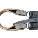 Rabicho Tradicional | Atacado Selaria Pinheiro