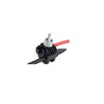 Conector Cdp-120-120 25-150,0mm X 25-150,00mm Intelli | Alfa Materiais ...