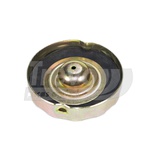 Tampa do Tanque de Combustível 3149550 | TREVO PEÇAS