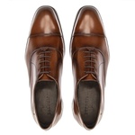 Oxford David Whisky | Balder