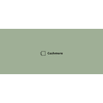 TINTA ACRÍLICA FOSCO COMPLETO CASHMERE 18L SUVINIL | Impermix ...