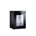 FRIGOBAR DOMETIC 40 LITROS _ A40G | LOJA DOMETIC