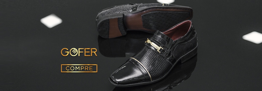 GOFERCALCADOS
