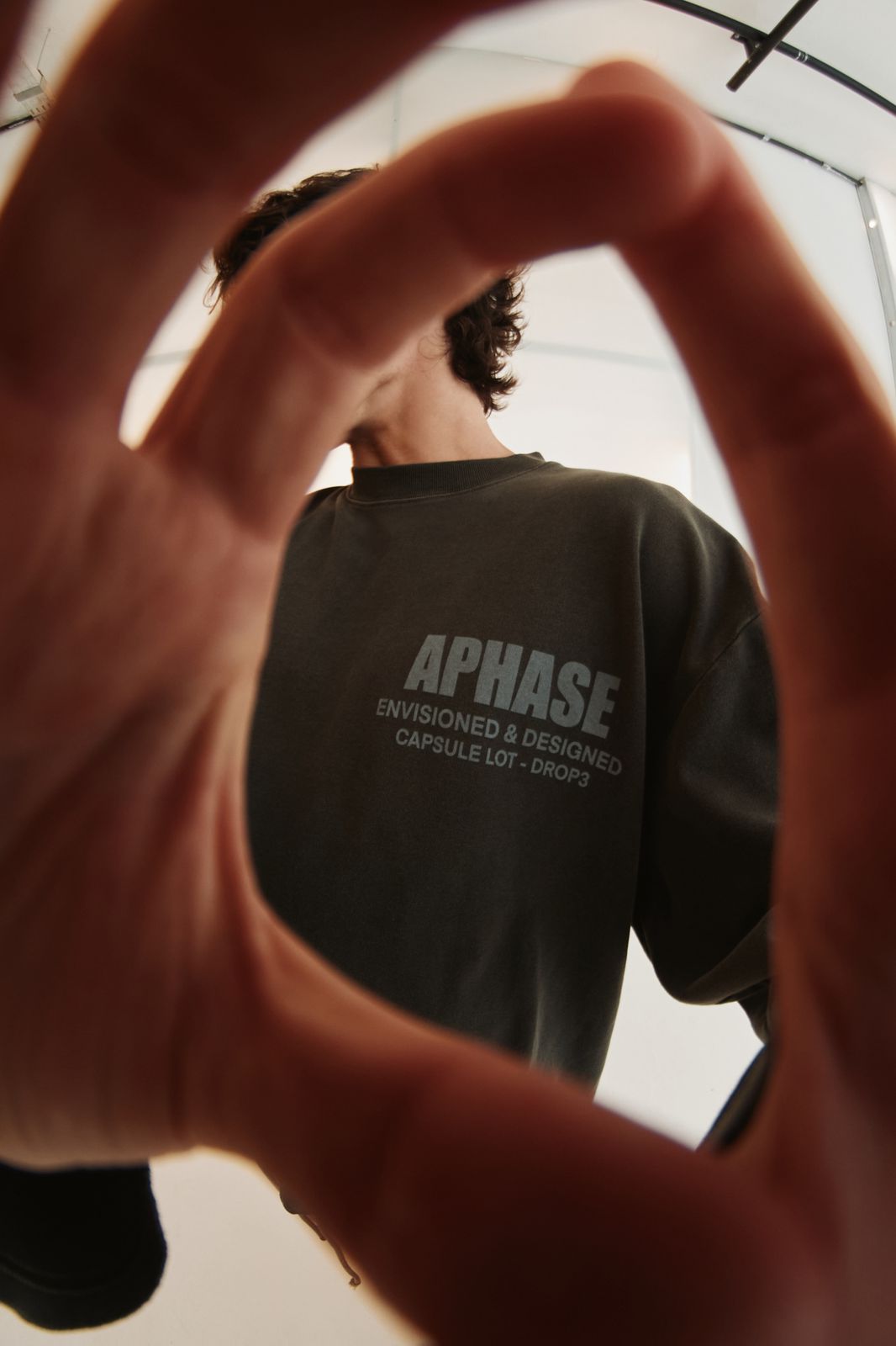 APHASE