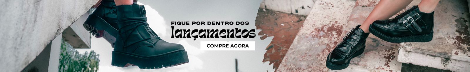 SANDÁLIAS | ESTILO VEGGIE SHOES