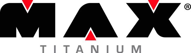 Max Titanium | MSK Suplementos