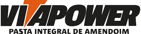 Vita Power | MSK Suplementos