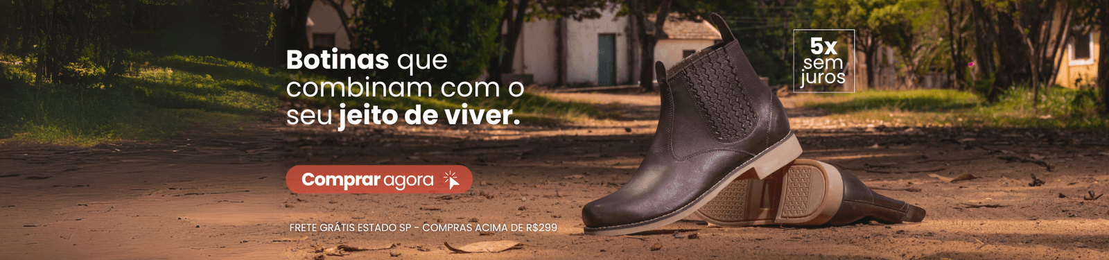 Nelson Butina | A Melhor Butina do Brasil Desde 1969