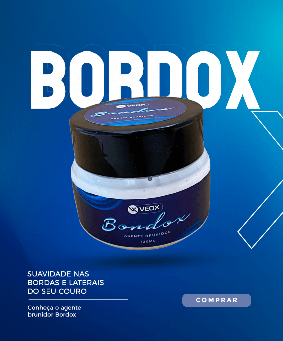 VEOX