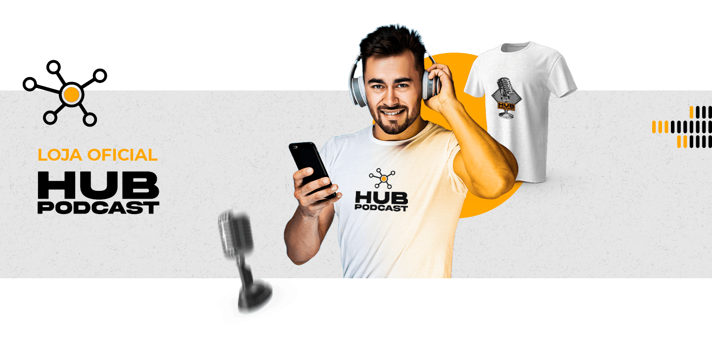 KAHSH STORE MARKETPLACE