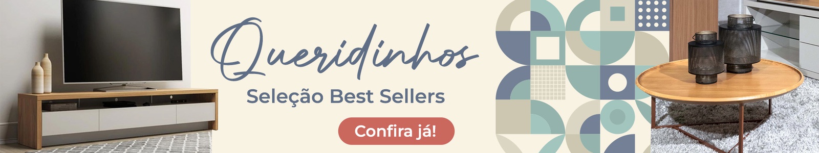 Incasa Móveis | Loja online especializada em Móveis e Decoração